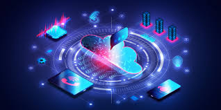 Navigating the Currents of Electronic Ingenuity - Mzadat