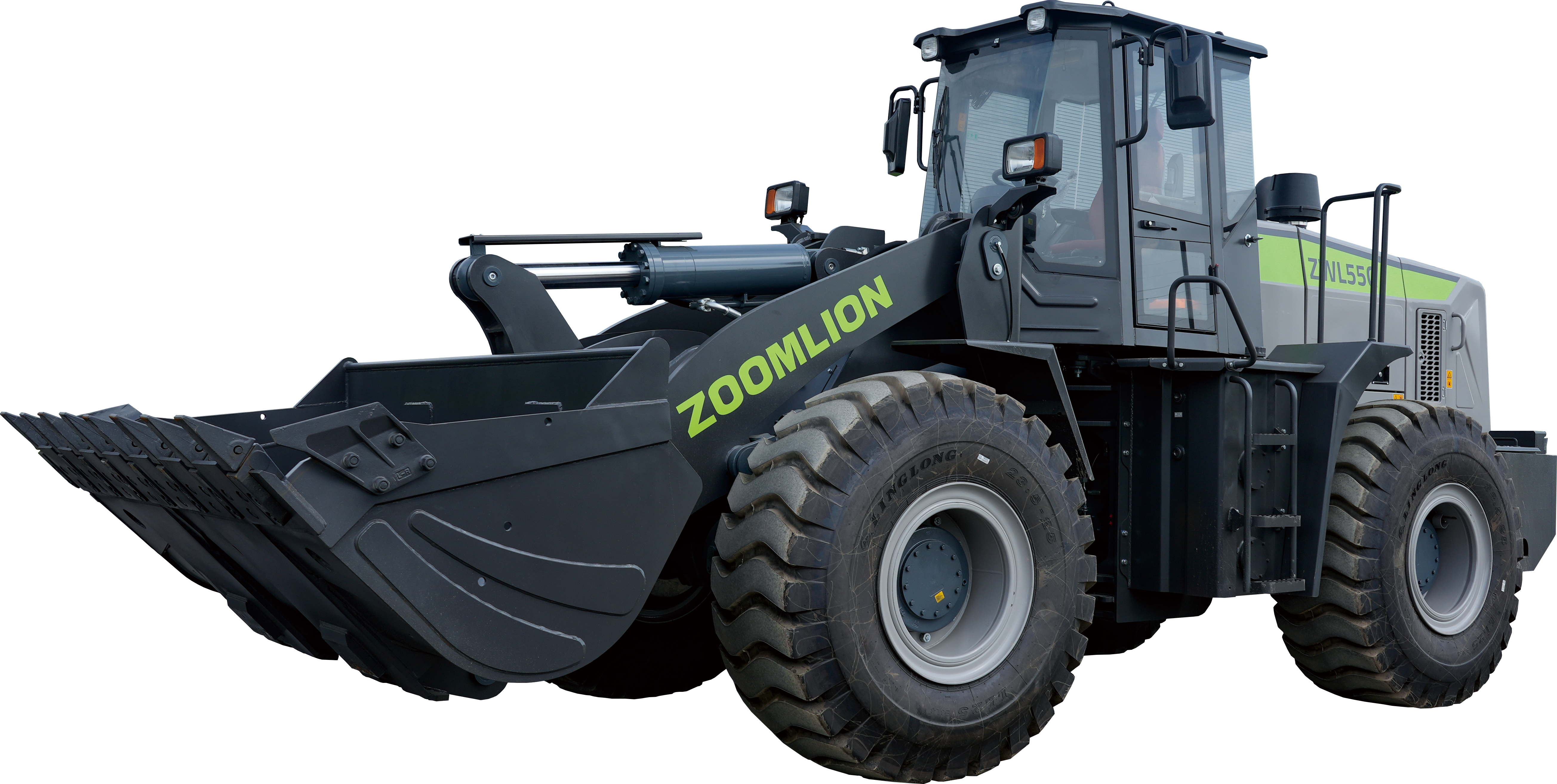 1-prime mover unit-8698MH - Mzadat